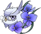 Link Click (Donghua)/Season 3 | Link Click Wiki | Fandom