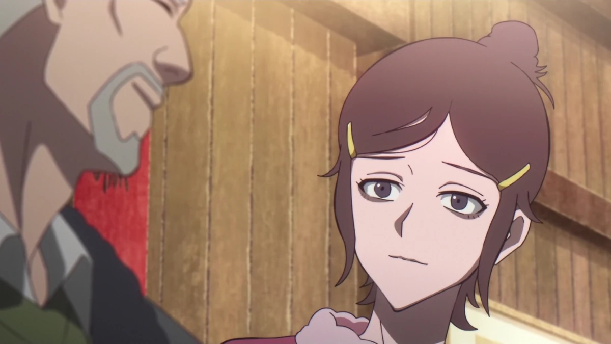 CLOUDED | Link Click Wiki | Fandom