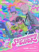 Surprising Click | Link Click Wiki | Fandom