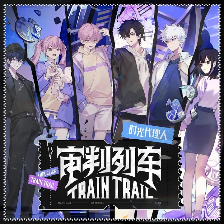 Category:Promotional Soundtracks | Link Click Wiki | Fandom