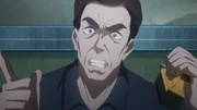 Lu Guang/Story | Link Click Wiki | Fandom