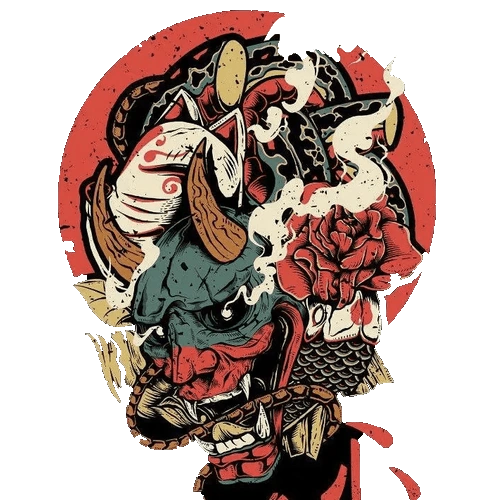 Shihai Wiki | Fandom