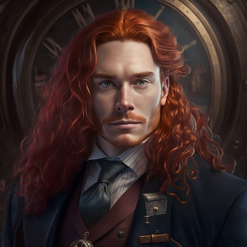 Sadim Iguro | Shihoin&Iguro Wiki | Fandom