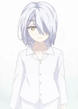 Mysterious Child | The Greatest Demon Lord is Reborn as a Typical ...