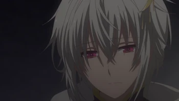 Ard Meteor | The Greatest Demon Lord is Reborn as a Typical Nobody Wiki ...