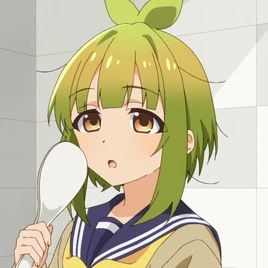 Meme Bashame | Shikanoko Nokonoko Koshitantan Wiki | Fandom