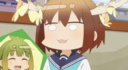 Bashame Enrolls | Shikanoko Nokonoko Koshitantan Wiki | Fandom