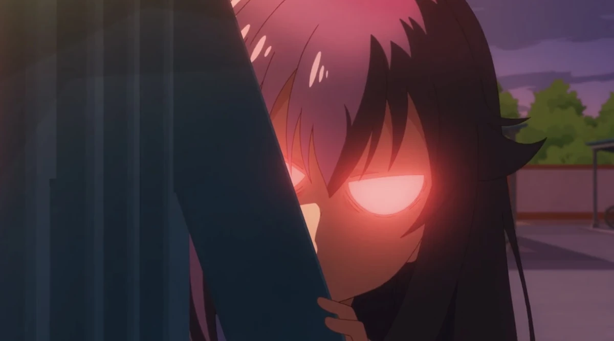 Anko Koshi/History | Shikanoko Nokonoko Koshitantan Wiki | Fandom