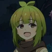 Meme Bashame/Gallery | Shikanoko Nokonoko Koshitantan Wiki | Fandom