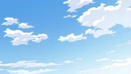 Shikairo Days | Shikanoko Nokonoko Koshitantan Wiki | Fandom