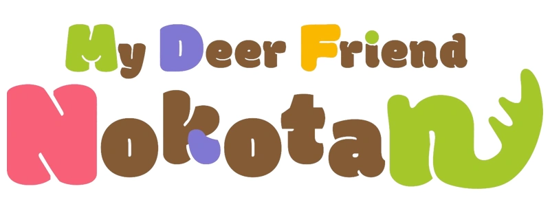 Shikanoko Nokonoko Koshitantan (anime) | Shikanoko Nokonoko Koshitantan ...