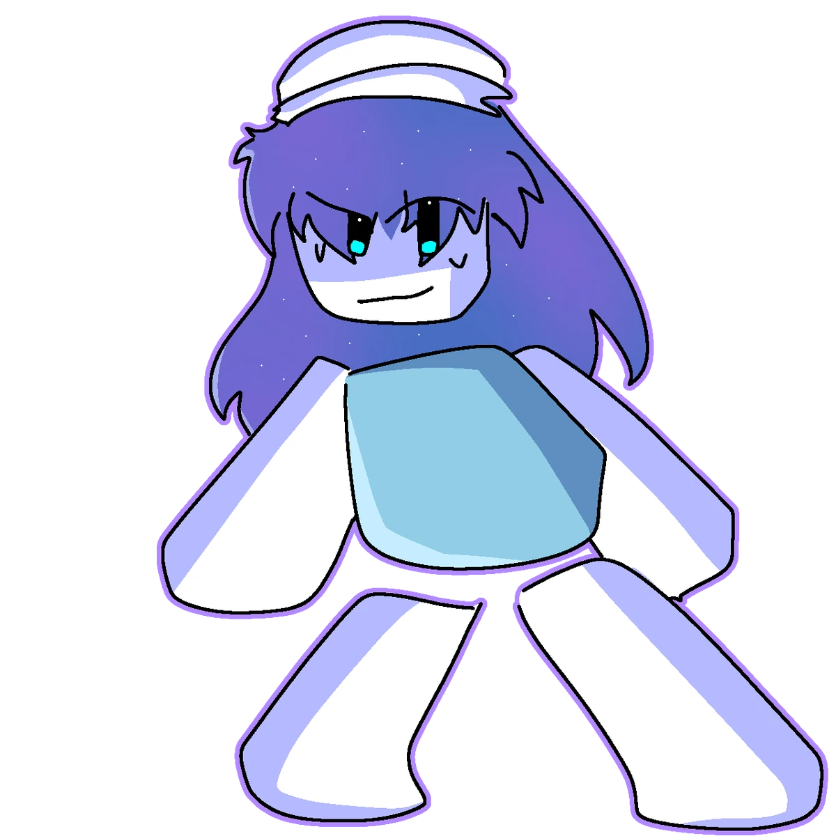 Shiko Ino | Shikanon Wiki | Fandom