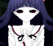 Sunako Kirishiki | Shiki Wiki | Fandom