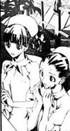 Chapter 4 | Shiki Wiki | Fandom
