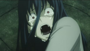 Nao Yasumori | Shiki Wiki | Fandom