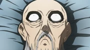 Shiki | Shiki Wiki | Fandom