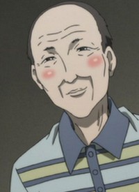 Takafumi | Shiki Wiki | Fandom