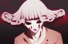 Shiki | Shiki Wiki | Fandom