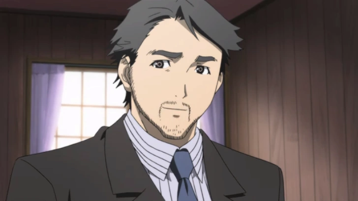 Hirosawa | Shiki Wiki | Fandom