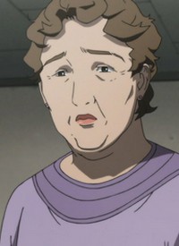 Portal: Charakter | Shiki Wiki | Fandom