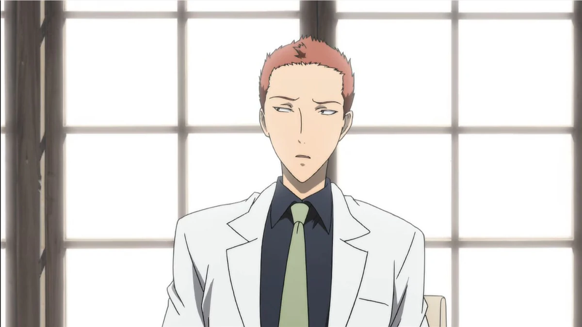 Towada | Shiki Wiki | Fandom