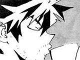 Category:Main Characters | Shiki Wiki | Fandom