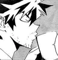 Category:Alive | Shiki Wiki | Fandom