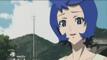 Motoko | Shiki Wiki | Fandom