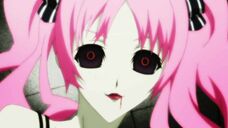 Shiki | Shiki Wiki | Fandom