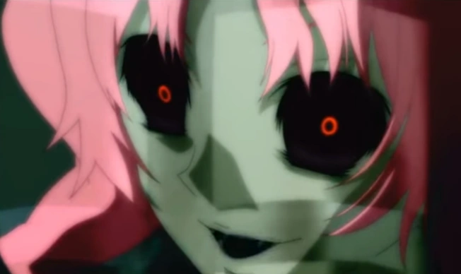 Fourteenth Death | Shiki Wiki | Fandom