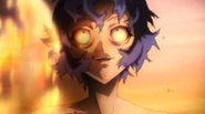 Motoko Maeda | Shiki Wiki | Fandom