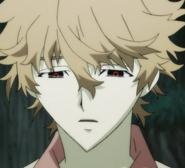 Tohru Mutou | Shiki Wiki | Fandom