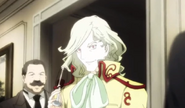 Jinrou | Shiki Wiki | Fandom