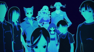 Nao Yasumori | Shiki Wiki | Fandom
