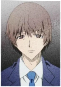Takatoshi Hirosawa | Shiki Wiki | Fandom