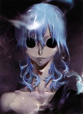 Shiki | Shiki Wiki | Fandom