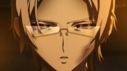 Seishin Muroi | Shiki Wiki | Fandom