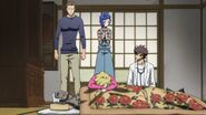 Motoko Maeda | Shiki Wiki | Fandom