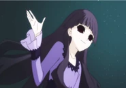 Sunako Kirishiki | Shiki Wiki | Fandom