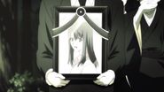 Nao Yasumori | Shiki Wiki | Fandom