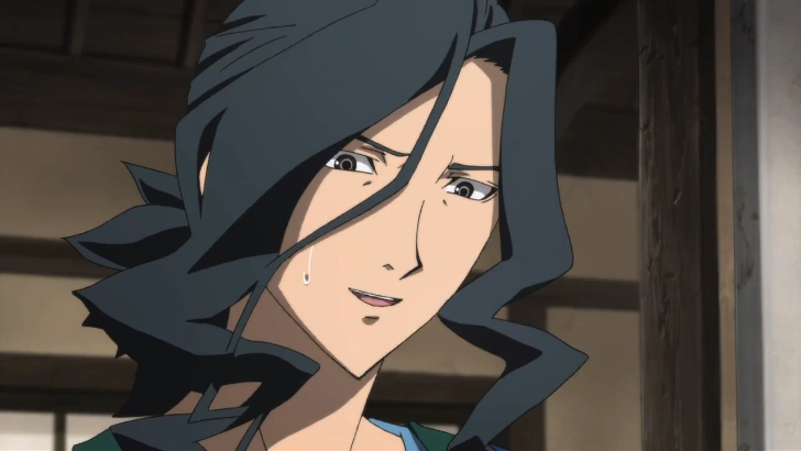 Yuuki | Wiki Shiki | Fandom