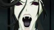 Shiki | Shiki Wiki | Fandom