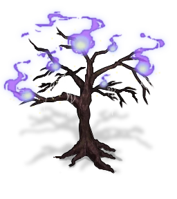 Trees/Event | Shikigarden Wiki | Fandom