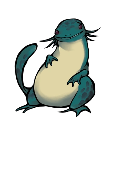 Hanzaki | Shikigarden Wiki | Fandom