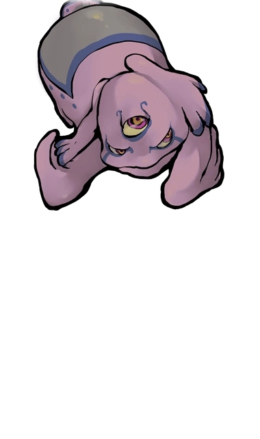 Waira | Shikigarden Wiki | Fandom