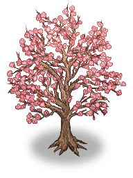 Plum Trees | Shikigarden Wiki | Fandom