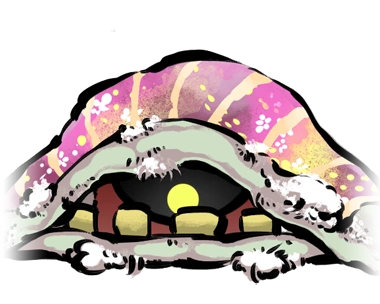 Living Fog | Shikigarden Wiki | Fandom