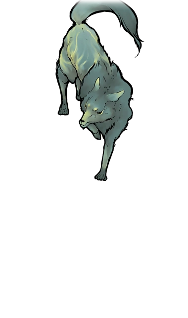 Thunder Beast | Shikigarden Wiki | Fandom