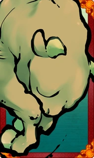 Kudan | Shikigarden Wiki | Fandom