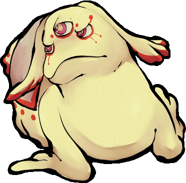 Nurikabe | Shikigarden Wiki | Fandom